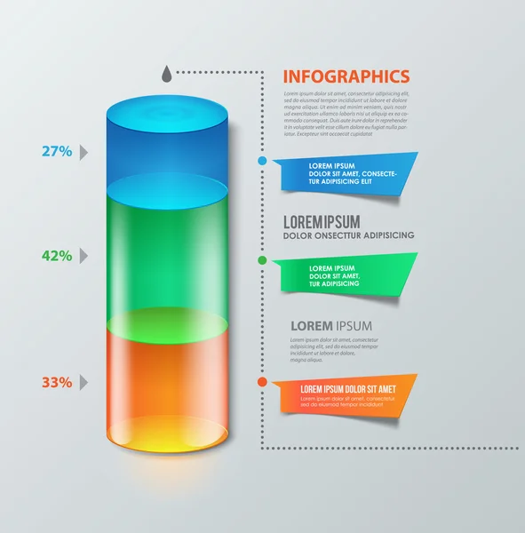 100,000 Graphic design infographics Vector Images | Depositphotos