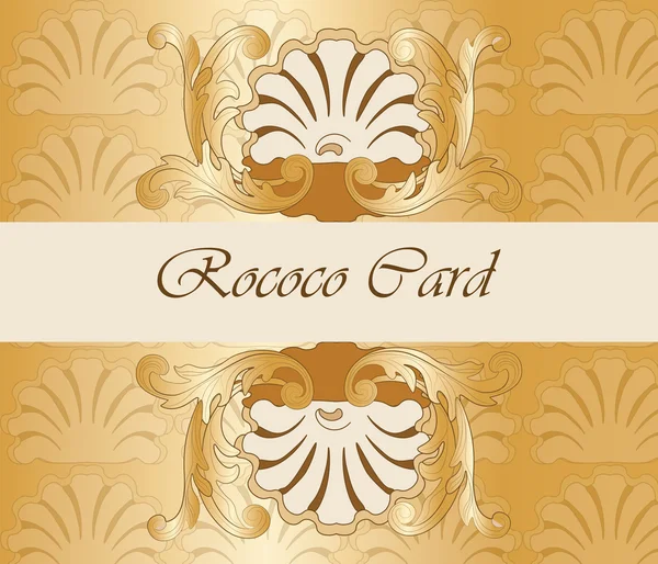 Decorative ornamental foxes — Stock Vector © misTery #34812345