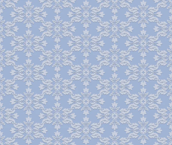 Blue cream background Stock Photos, Royalty Free Blue cream background ...