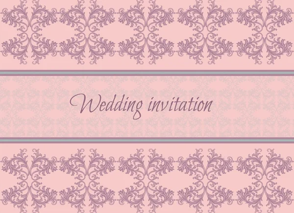Pitch wedding card background Stock Photos, Royalty Free Pitch wedding ...