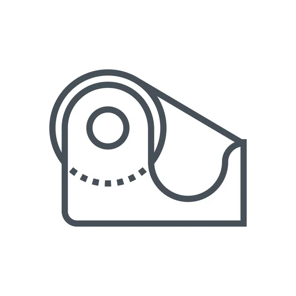 100,000 Tape dispenser Vector Images | Depositphotos