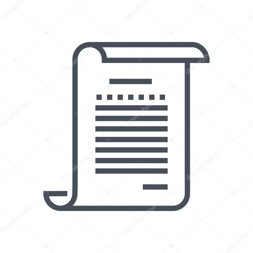 Game scenario icon — Stock Vector © Howcolour #101113676