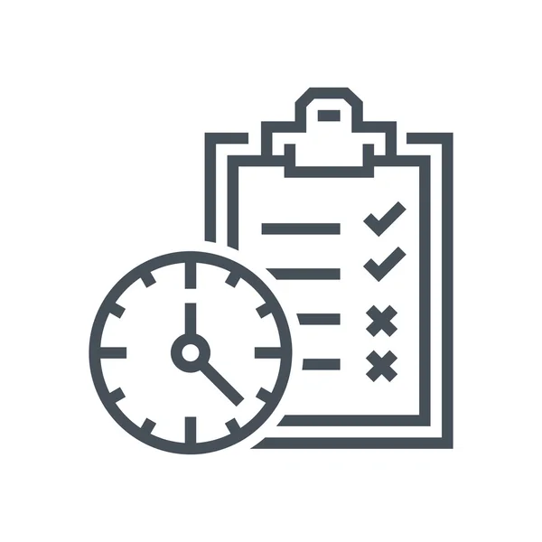 Prioritize icon Vector Art Stock Images | Depositphotos