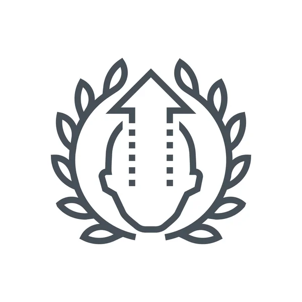 Power up icon Vector Art Stock Images | Depositphotos