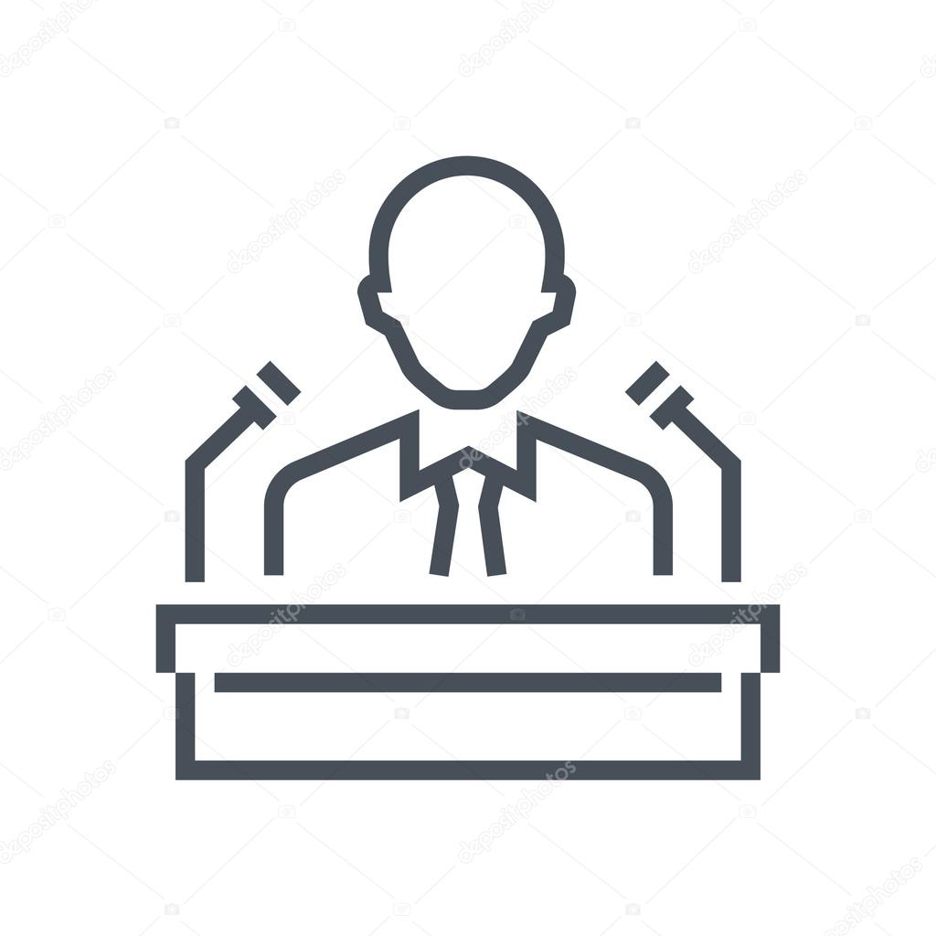 Conference room icon — Stock Vector © Howcolour #101779222 Conference room icon — Stock Vector © Howcolour #101779222