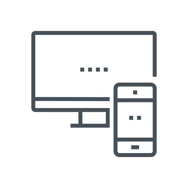 ᐈ Cell phone pictogram stock vectors, Royalty Free cellphone icon ...