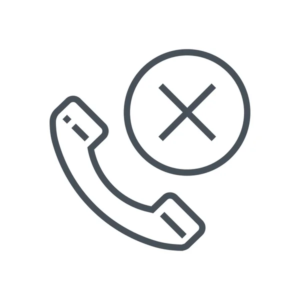 Declined Vector Images, Royalty-free Declined Vectors | Depositphotos®