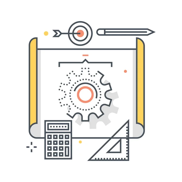 Line work Vector Art Stock Images | Depositphotos