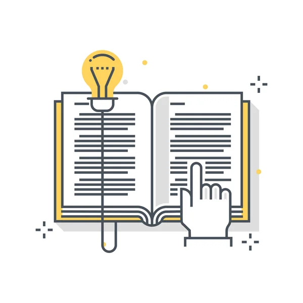 General knowledge Vector Art Stock Images | Depositphotos