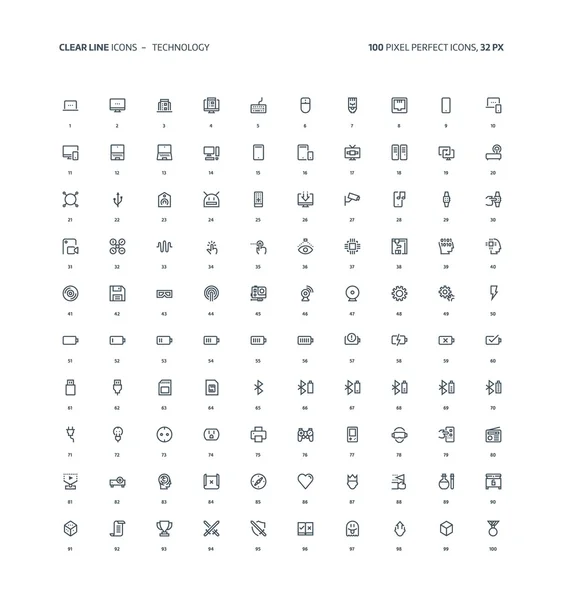 Open source Vector Art Stock Images | Depositphotos