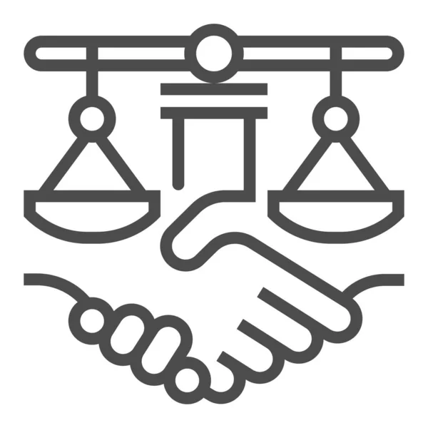 And lawsuits Vector Images | Depositphotos