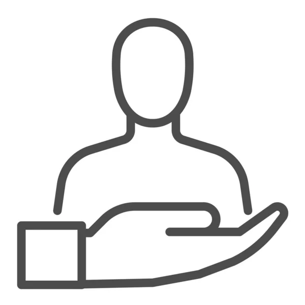 Public order Vector Images | Depositphotos