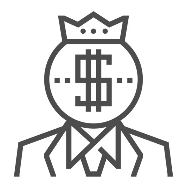 Reichswehr Vector Art Stock Images | Depositphotos