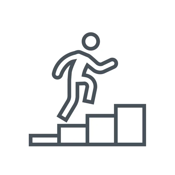 18,445,875 Action step Vector Images | Depositphotos