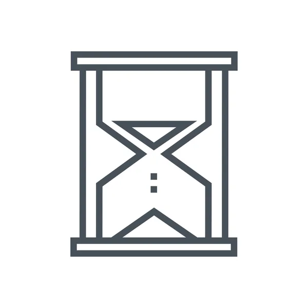 ᐈ Sand timer stock vectors, Royalty Free sand clock illustrations ...