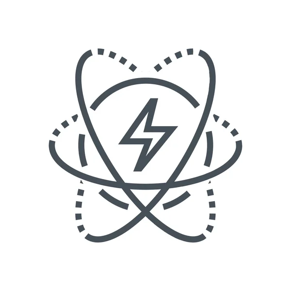 Energia cinetica imágenes de stock de arte vectorial | Depositphotos