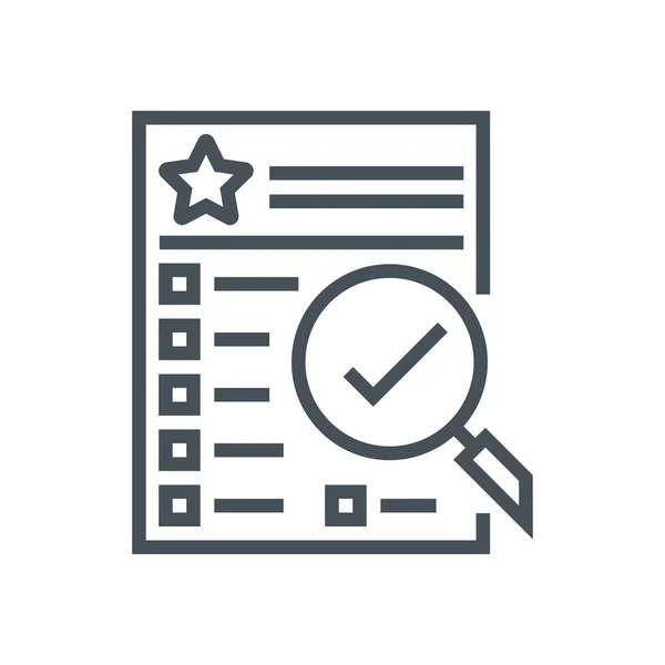 Features Vector Images, Royalty-free Features Vectors | Depositphotos®