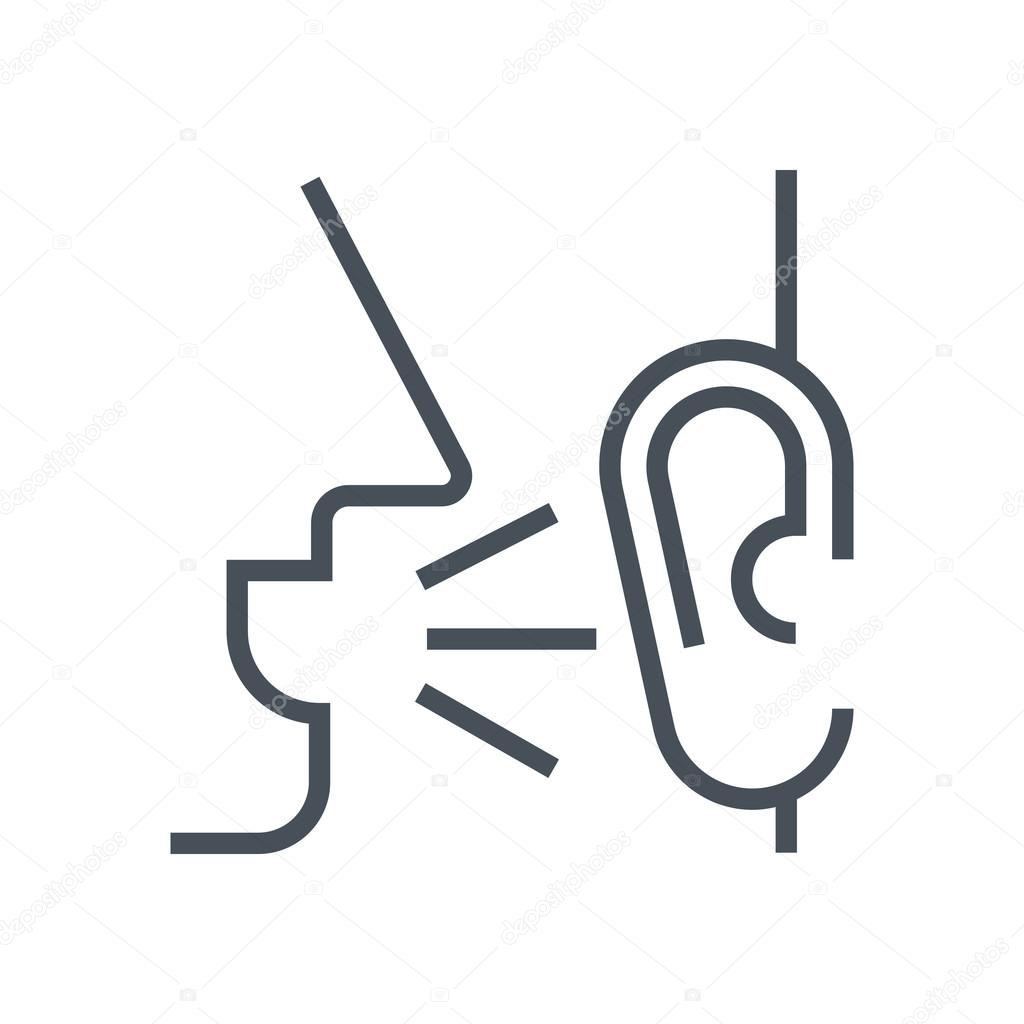 Vector Curve Line Free Interface Icons