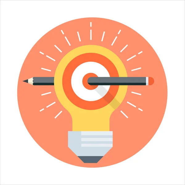 Definir o estilo Imágenes Vectoriales, Gráfico Vectorial de Definir o ...