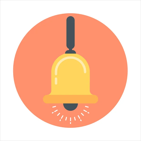 ᐈ Recess stock icon, Royalty Free recess cartoon images | download on ...