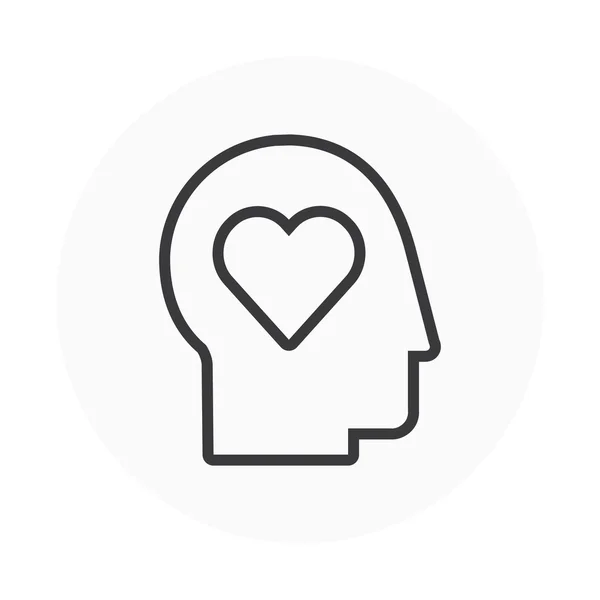 Customers Stock Vectors, Royalty Free Customers Illustrations ...