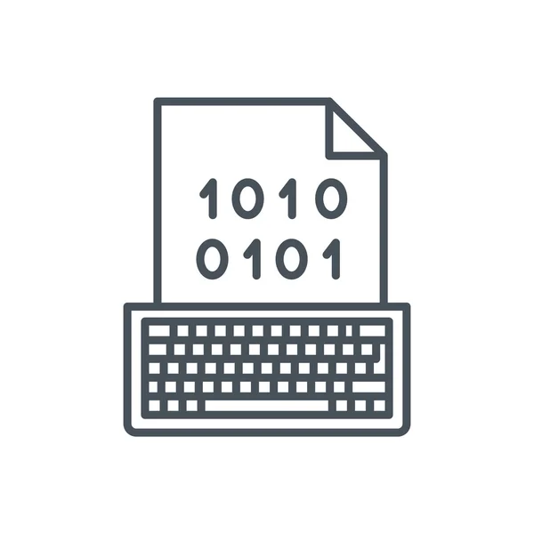 ᐈ Funny coding stock pictures, Royalty Free coder vectors | download on ...