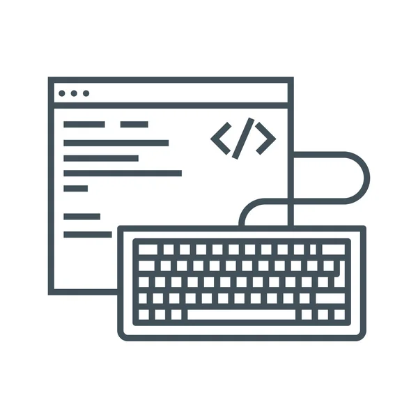 23,688,561 Website codierung Vector Images | Depositphotos