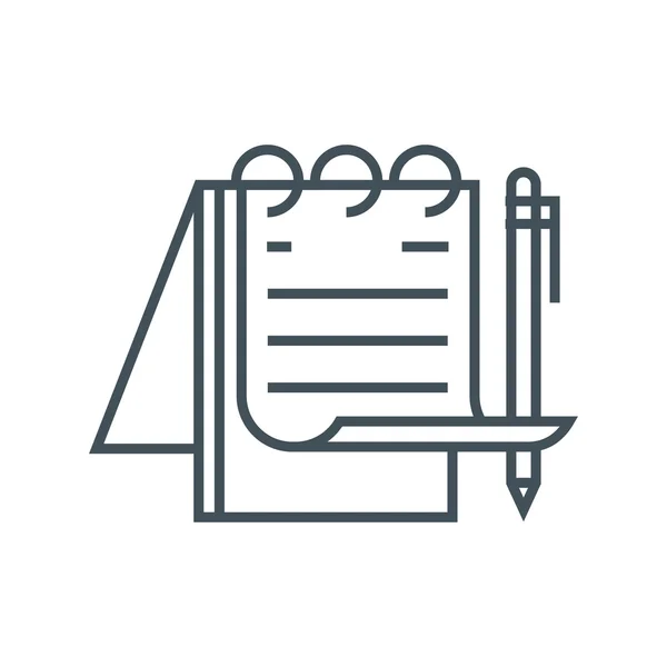 ᐈ Report stock icon, Royalty Free reports icon vectors | download on ...