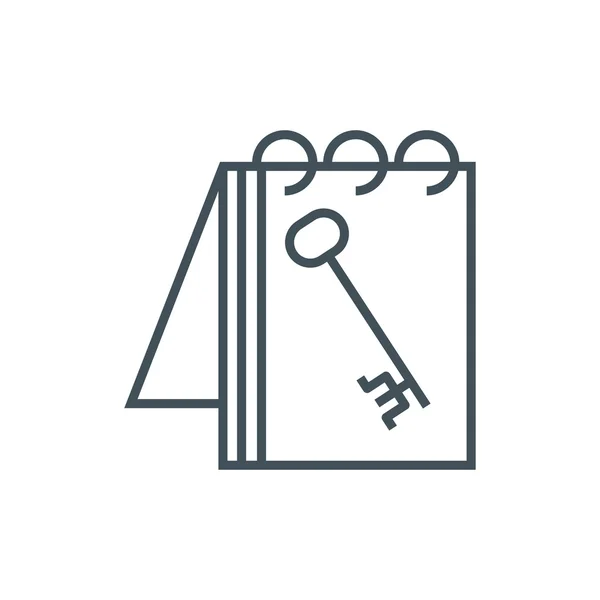 128 Seo keyword planner Vector Images, Seo keyword planner ...