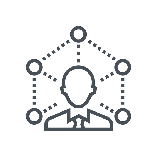 Expert icon Stock Vectors, Royalty Free Expert icon Illustrations ...