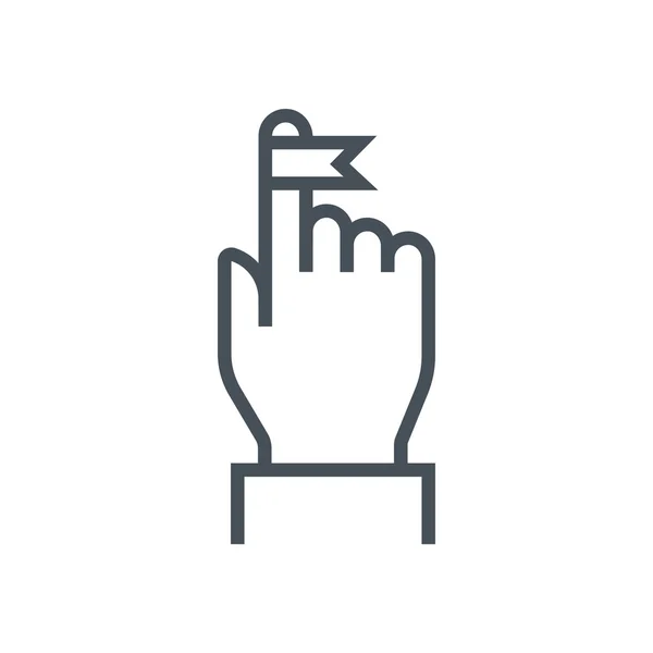 Remember icon Vector Art Stock Images | Depositphotos