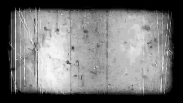 6,890 Old film effect Videos, Royalty-free Stock Old film effect ...