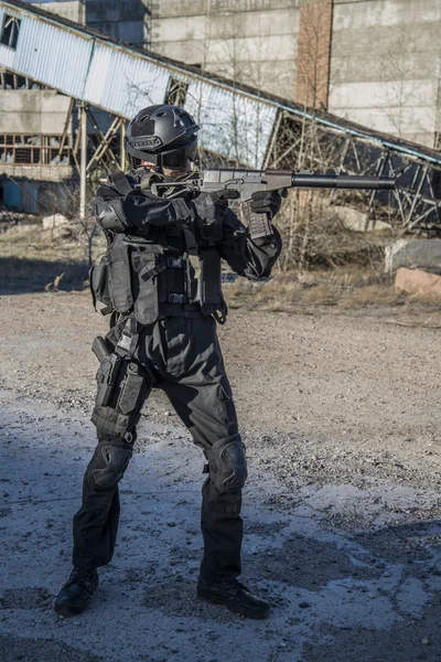 Swat training Stock Photos, Royalty Free Swat training Images ...