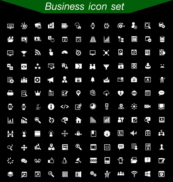 Academic icon Vector Art Stock Images | Depositphotos