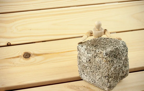 Unshakable Stock Photos, Royalty Free Unshakable Images | Depositphotos®