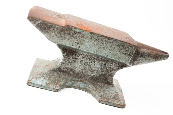 Oude aambeeld Stock Photos, Royalty Free Oude aambeeld Images ...