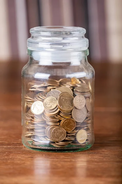 Change jar Images - Search Images on Everypixel