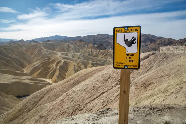 Slippery floor Stock Photos, Royalty Free Slippery floor Images ...