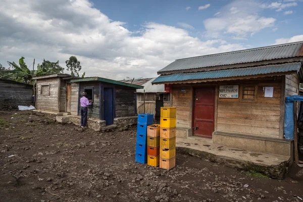 Poor house inside Images - Search Images on Everypixel