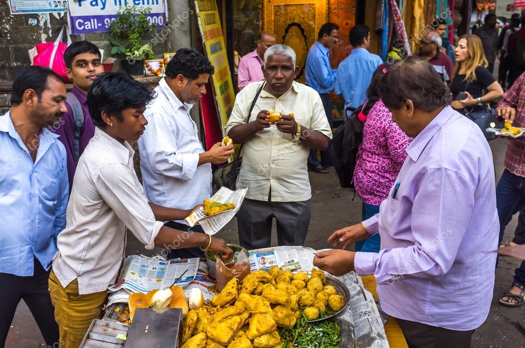 Local people eating street food – Stock Editorial Photo © lspencer ... Local people eating street food – Stock Editorial Photo © lspencer ...