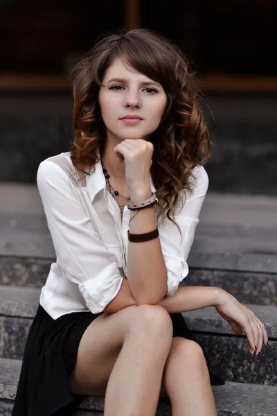 Uniforms stair Images - Search Images on Everypixel