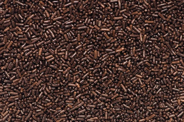 Chocolate grains Stock Photos, Royalty Free Chocolate grains Images ...