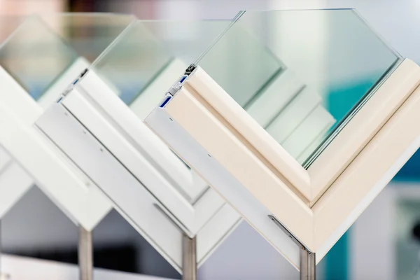 Pvc pencere profili Stock Photos, Royalty Free Pvc pencere profili ...