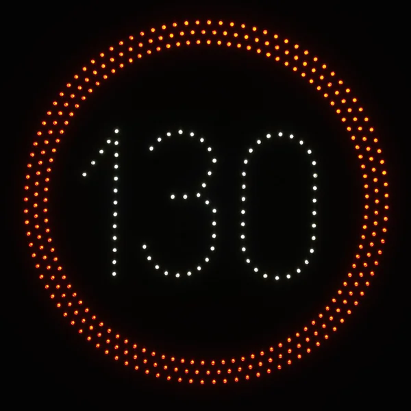 ᐈ Limit stock images, Royalty Free limit photos | download on ...