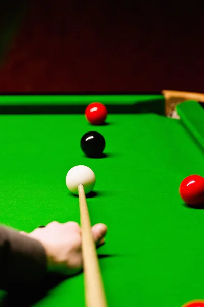 Snooker player Stock Photos, Royalty Free Snooker player Images ...