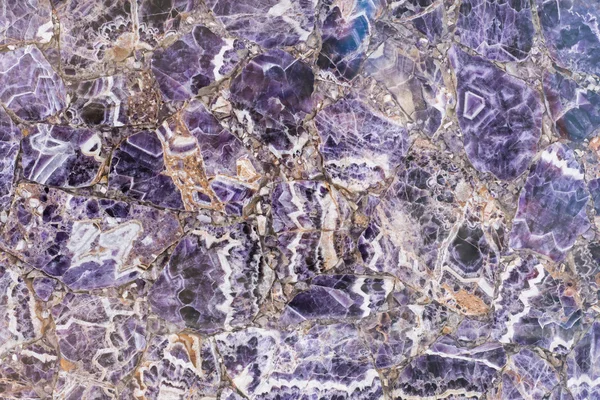 Amethyst texture Stock Photos, Royalty Free Amethyst texture Images ...