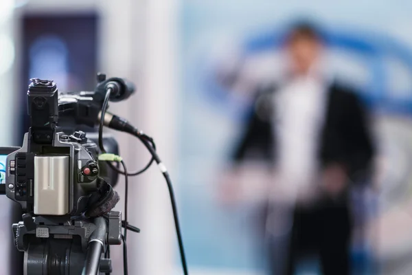 ᐈ Press release stock photos, Royalty Free press conference pictures ...