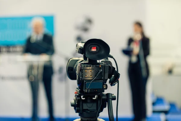 ᐈ Press release stock photos, Royalty Free press conference pictures ...
