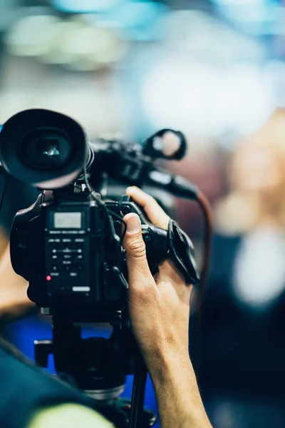 Record breaking Stock Photos, Royalty Free Record breaking Images ...