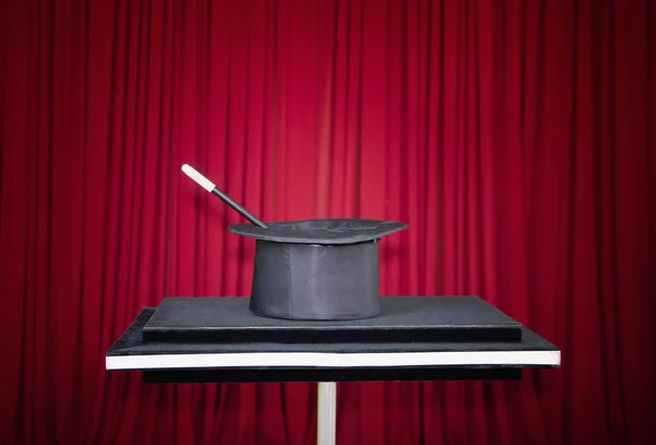 Magic props Stock Photos, Royalty Free Magic props Images | Depositphotos®